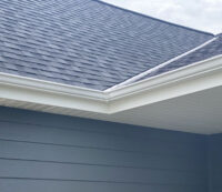 Home Exterior Contractor in New Berlin | Tri-County Contracting